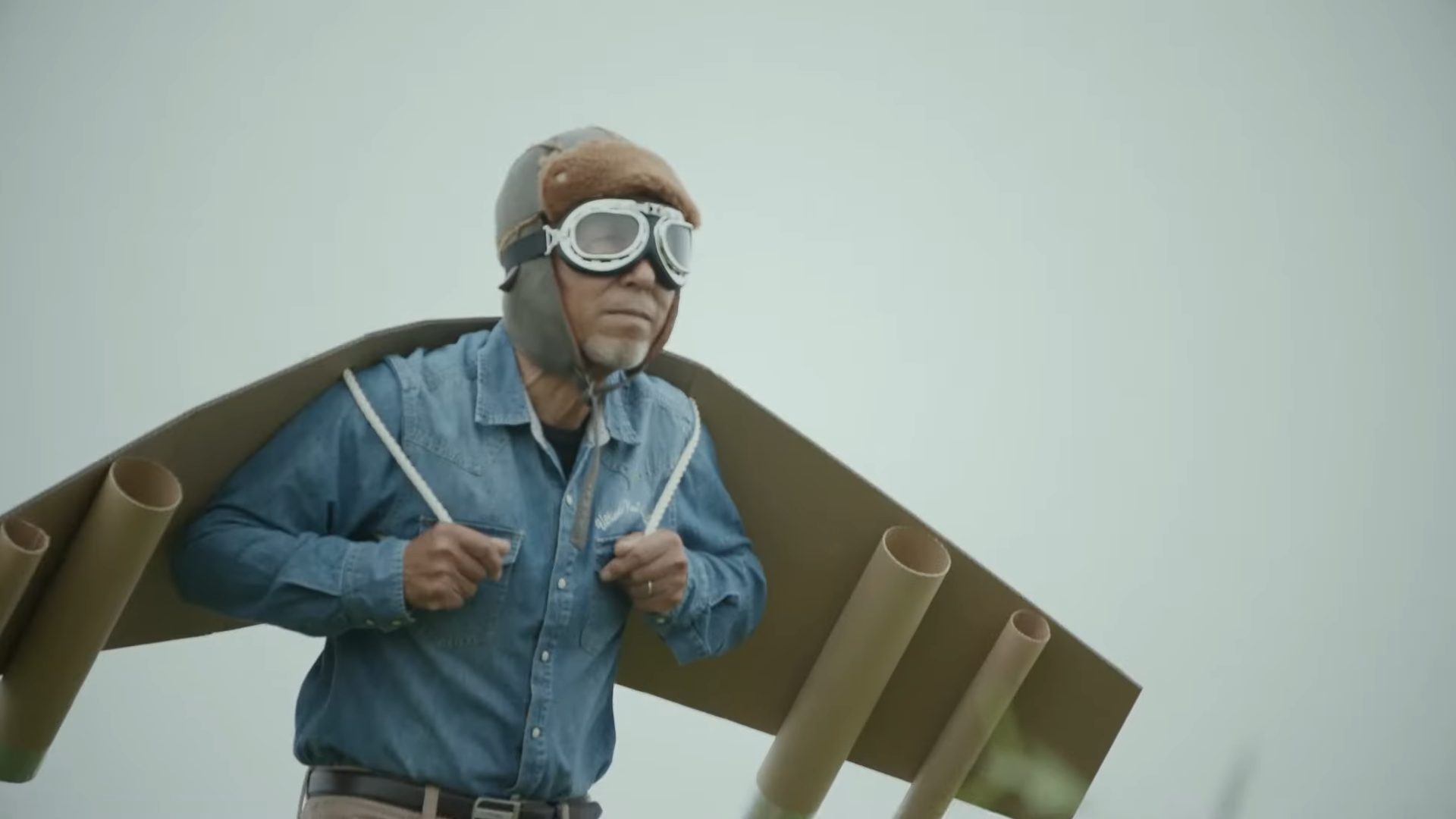 WORK | BRASALVO｜株式会社ブラザルボ | Page 2